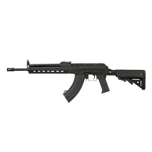 LCT AKS74UN Zenitカスタム 電動ガン (JP Ver.) 18歳以上 LCT AKS74UN Zenitカスタム 電動ガン (JP Ver.) 18歳以上