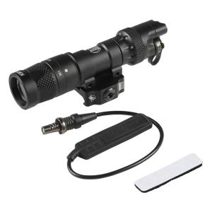 OLIGHT(オーライト) ODIN MINI タクティカルライト 200〜1250ルーメン