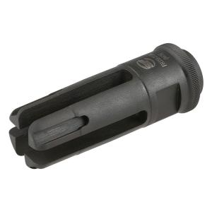 Zparts SF FH556RCタイプ スチールフラッシュハイダー (14mm逆 Zparts SF FH556RCタイプ スチールフラッシュハイダー (14mm逆
