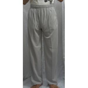 カンゴール スポーツ ジャージ パンツ 19.ライトグレイ 吸水速乾 2271 kangol :kangol-pants-2271 ...