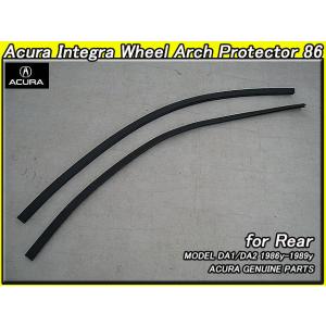 ジョンフラット町田店 - ACURA(アキュラ)｜Yahoo!ショッピング