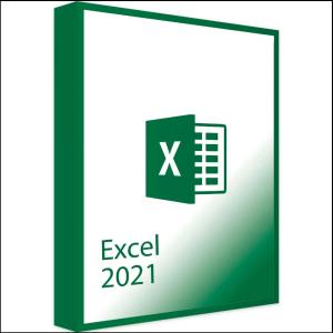 heyouストア - Excel（Microsoft Office 単体製品）｜Yahoo!ショッピング
