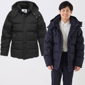Pyrenex ピレネックス スプートニック リップストップ ミニ Pyrenex ピレネックス スプートニック リップストップ ミニ