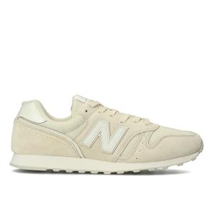 hi-fine - NEW BALANCE（スニーカー）｜Yahoo!ショッピング
