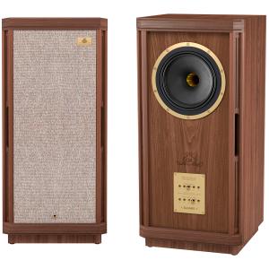 Tannoy 【納期ご確認ください】TANNOY タンノイ Stirling III LZ Tannoy 【納期ご確認ください】TANNOY タンノイ Stirling III LZ
