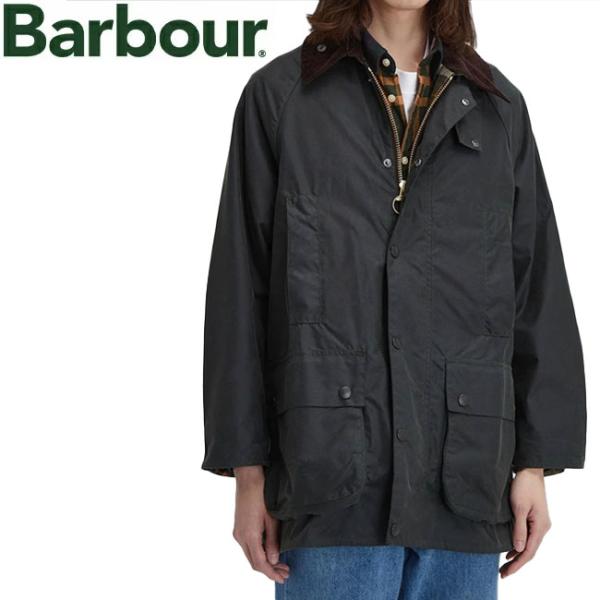 Highball - B｜Yahoo!ショッピング