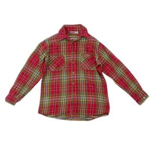 BIG MAC（ビッグマック） 70'S 70年代 BIG MAC JCPenney ヘビーネル