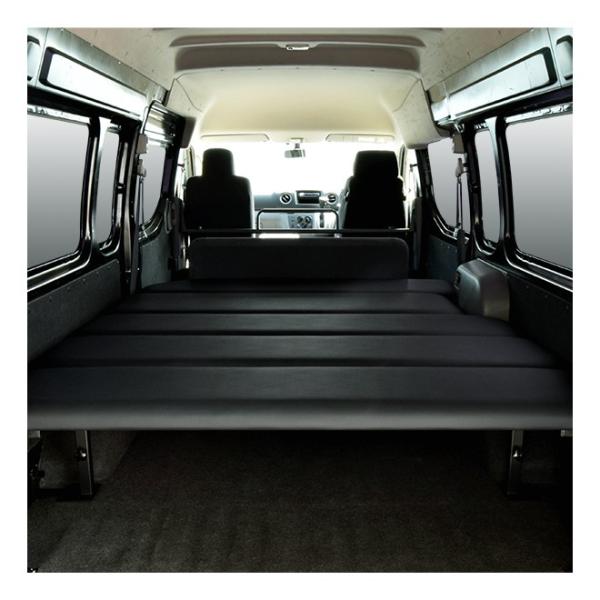 MGR Customs - NV350 キャラバン｜Yahoo!ショッピング