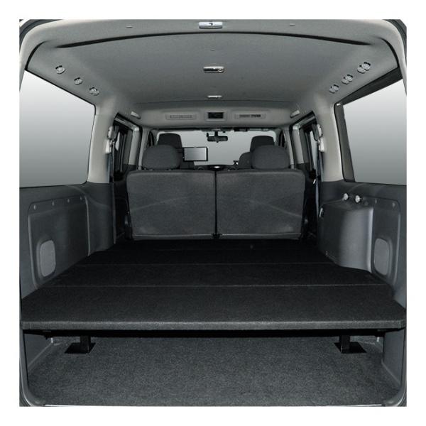 MGR Customs - NV350 キャラバン｜Yahoo!ショッピング