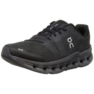 [オン] ランニングシューズ Cloudgo メンズ Black | Eclipse 25.0 cm - 最安値・価格比較 - Yahoo!ショッピング｜口コミ・評判からも探せる