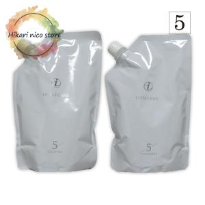 コタ 商品一覧 - Hikari nico store - 売れ筋通販 - Yahoo!ショッピング