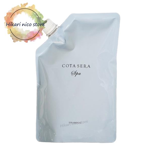 COTAの商品一覧｜通販 - Yahoo!ショッピング