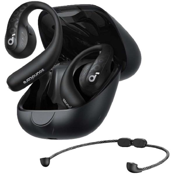 soundcoreのおすすめ人気ランキングTOP100 - Yahoo!ショッピング