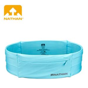 ヒマラヤ Yahoo!店 - バッグ類（アクセサリー）｜Yahoo!ショッピング