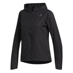 ヒマラヤ Yahoo!店 - ウェア（陸上競技・ランニング）｜Yahoo!ショッピング