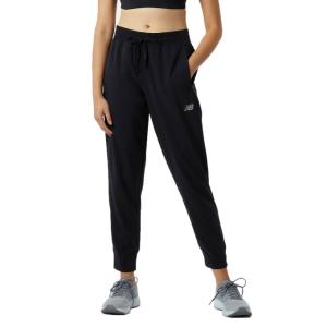 2XU（ツータイムズユー） ロングパンツ レディース Aero ウーブン