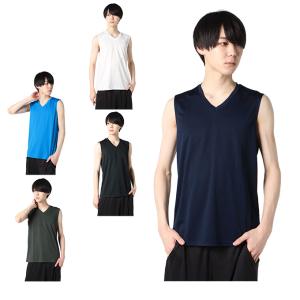 ヒマラヤ Yahoo!店 - シャツ・カットソー（スポーツウェア）｜Yahoo!ショッピング