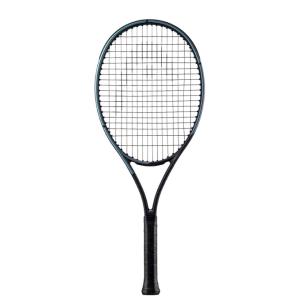 HEAD 《送料無料》HEAD スピードJr. 2024 SPEED JR. 236054 HEAD 《送料無料》HEAD スピードJr. 2024 SPEED JR. 236054