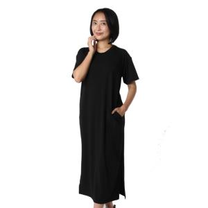 ヒマラヤ Yahoo!店 - その他（アウトドアウェア）｜Yahoo!ショッピング