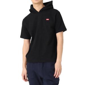 ヒマラヤ Yahoo!店 - ジャケット（スウェット）｜Yahoo!ショッピング