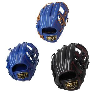 MIZUNO（ミズノ） 野球 一般軟式グローブ 内野手 メンズ WILL DRIVE