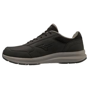 BROOKS（ブルックス） （レディース）ランニングシューズ ゴースト
