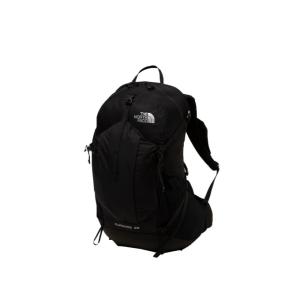 THE NORTH FACE（ザ ノースフェイス） バックパック メンズ レディース