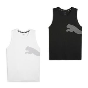 ヒマラヤ Yahoo!店 - シャツ・カットソー（スポーツウェア）｜Yahoo!ショッピング