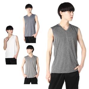 ヒマラヤ Yahoo!店 - シャツ・カットソー（スポーツウェア）｜Yahoo!ショッピング