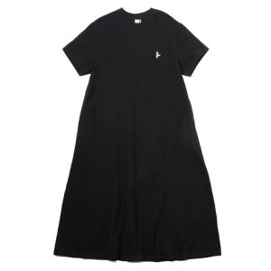 ヒマラヤ Yahoo!店 - その他（アウトドアウェア）｜Yahoo!ショッピング