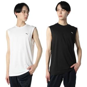 ヒマラヤ Yahoo!店 - シャツ・カットソー（スポーツウェア）｜Yahoo!ショッピング