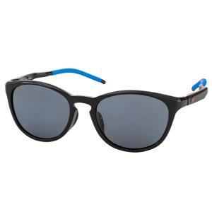 New Balance（ニューバランス） 偏光サングラス SUNGLASS 偏光 NB8104