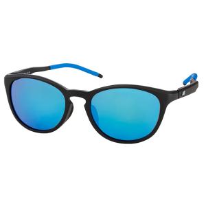 New Balance（ニューバランス） 偏光サングラス SUNGLASS 偏光 NB8104