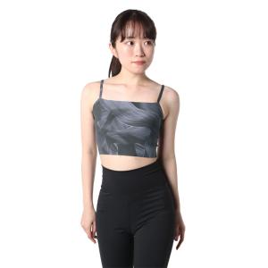 ヒマラヤ Yahoo!店 - スポーツブラ（スポーツウェア）｜Yahoo!ショッピング
