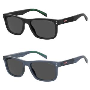 Levi's（リーバイス） ☆リーバイス LEVI'S サングラス メンズ