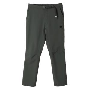 パンツ・スカート コロンビア ヘイジートレイルIIレインパンツ