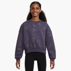 CHUMS（チャムス） スウェットパーカー メンズ レディース 袖