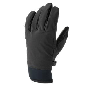 MAMMUT（マムート） レインキャップ メンズ レディース クライメイト