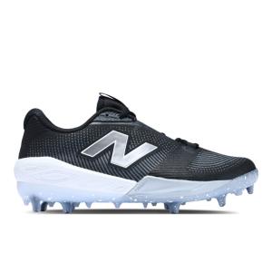New Balance（ニューバランス） 【ネイビーのみ】FuelCell X 4040 v7