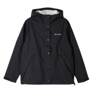 Columbia（コロンビア） 防水ジャケット レディース ウィメンズ