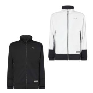 MIZUNO（ミズノ） 野球 ジャージジャケット メンズ トレーニング