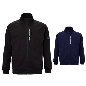 MIZUNO（ミズノ） 野球 ジャージジャケット メンズ トレーニング