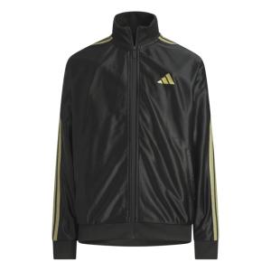 adidas（アディダス） スポーツウェア ジャージ 上下セット メンズ M