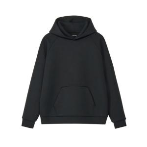 THE NORTH FACE（ザ ノースフェイス） ノースフェイス テックエアー