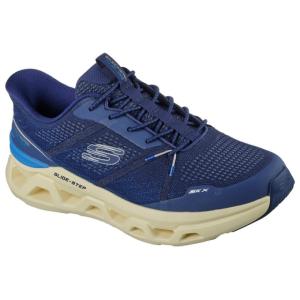 SKECHERS（スケッチャーズ） ウォーキングシューズ メンズ 25FA SLP GW