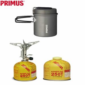 snow peak（スノーピーク） ギガパワーマイクロマックスウルトラライト