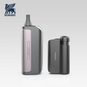 HIMASU - HIMASU 1Be3｜Yahoo!ショッピング