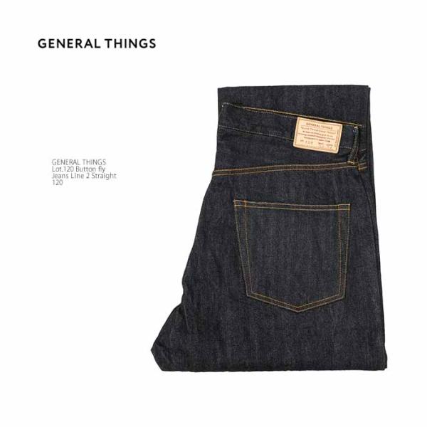 ヒノヤ - GENERAL THINGS｜Yahoo!ショッピング