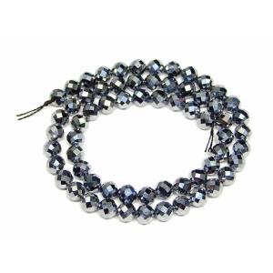 天然石 パワーストーン 品良 - 6mm〜7mm（天然石一連・粒）｜Yahoo!ショッピング