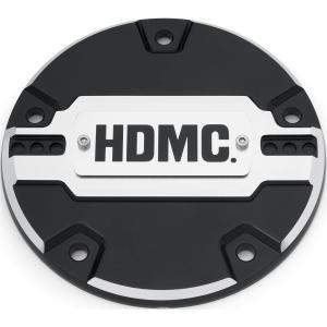 ヒロチー商事 2号店 - ハーレー純正（純正部品/用品）｜Yahoo!ショッピング